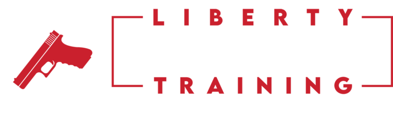 Security Guard Training and Certification Courses in Maryland