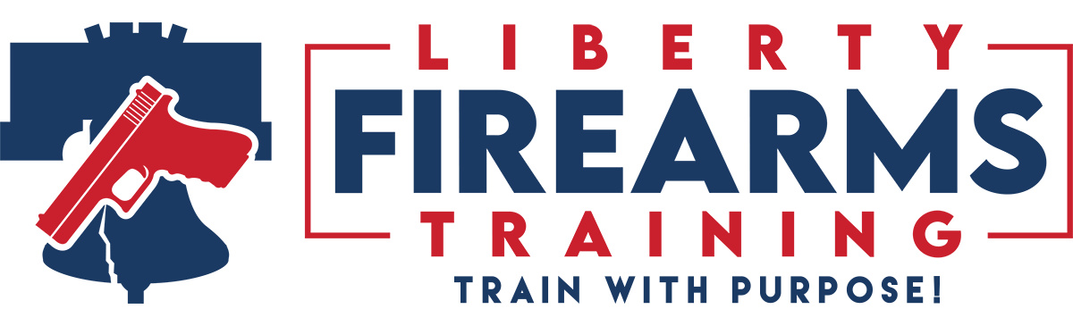 Firearms Instructor Logo TMR Firearms Training TMR Firearms Training